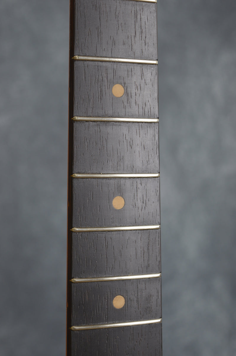 Allparts SR0 C Neck – Golden Era Aged Guitars